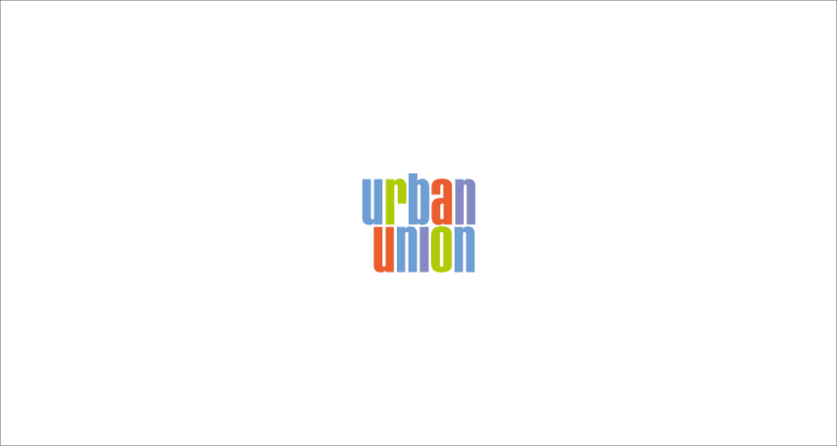 Our Housing developments | Regenerating Scotland | Urban Union Ltd